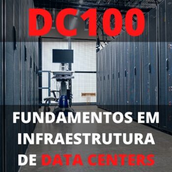 Entendendo a Norma ISO/IEC 22237 para Infraestrutura de Data Centers ...